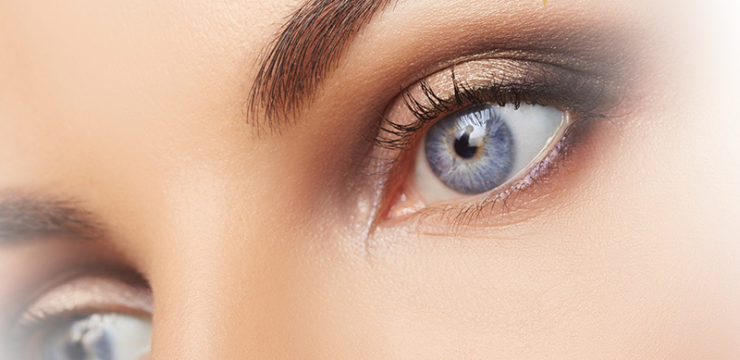 Nose Tip Lift - Recovery Process, Benefits, and Costs 2023