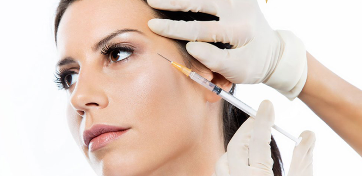 Visia Skin Analysis Unlocking The Secrets Of Your Skin